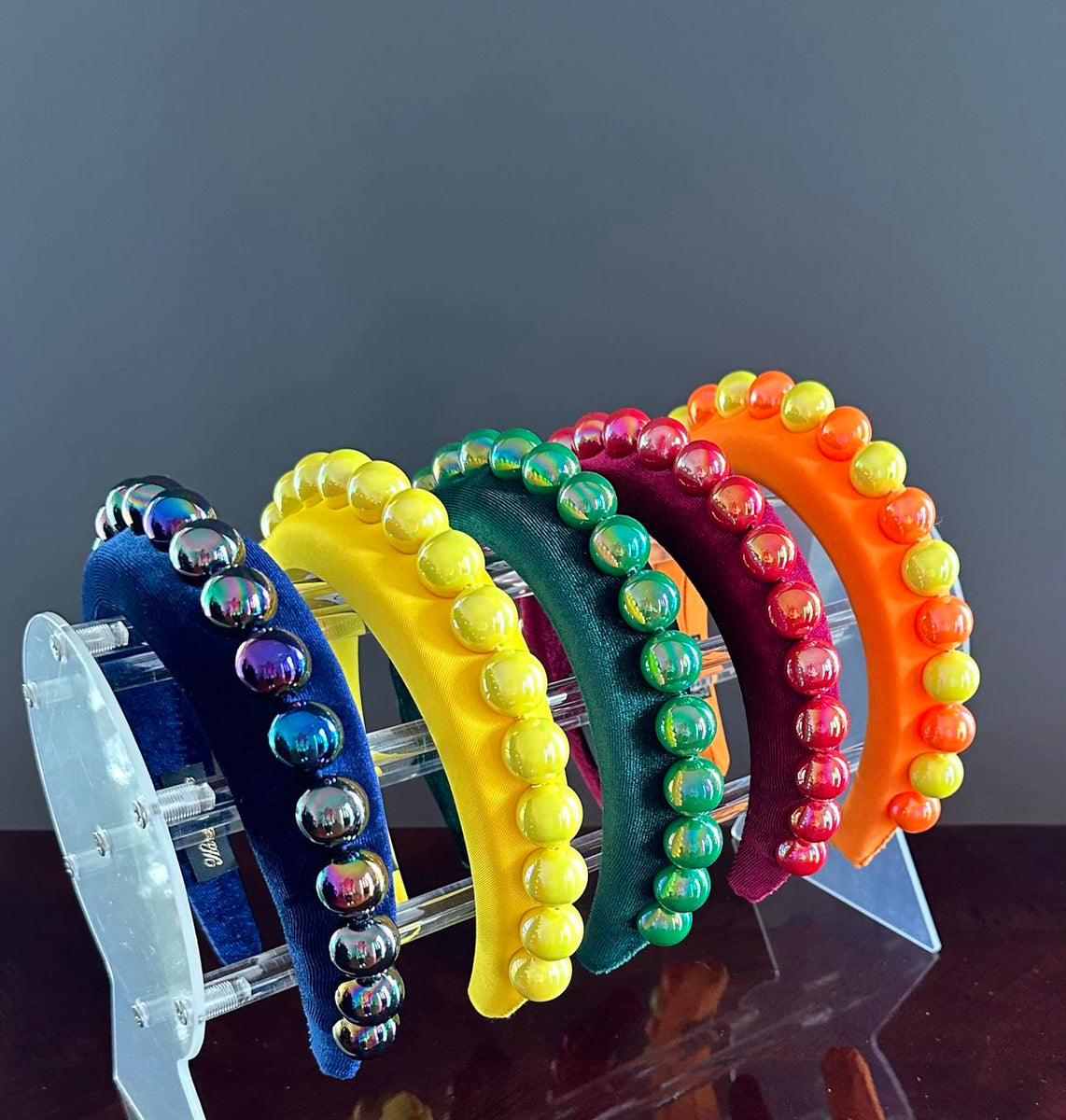 Millinery | Spring racing | Headband | Hats | Custom made | Bespoke ...