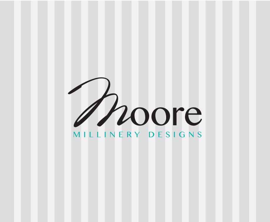 Geelong Milliner I Millinery I Hats I Spring Carnival I Hats for Races ...
